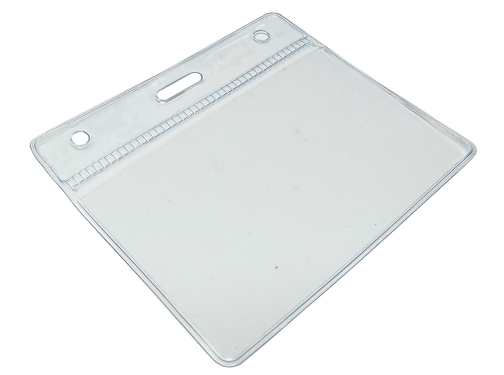 Treeline Lanyard Pouches – Elex Academic Bookstore