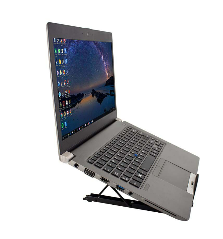 SDS Laptop Stand – Elex Academic Bookstore