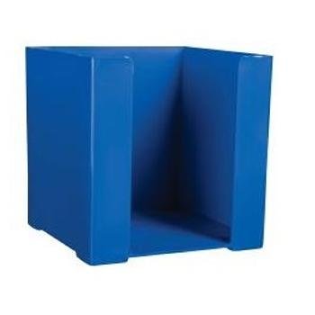 Treeline Cube Holders – Elex Academic Bookstore