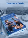 Computers Part of your Life Grade 10 Teacher Guide, 2nd Ed. – Elex ...