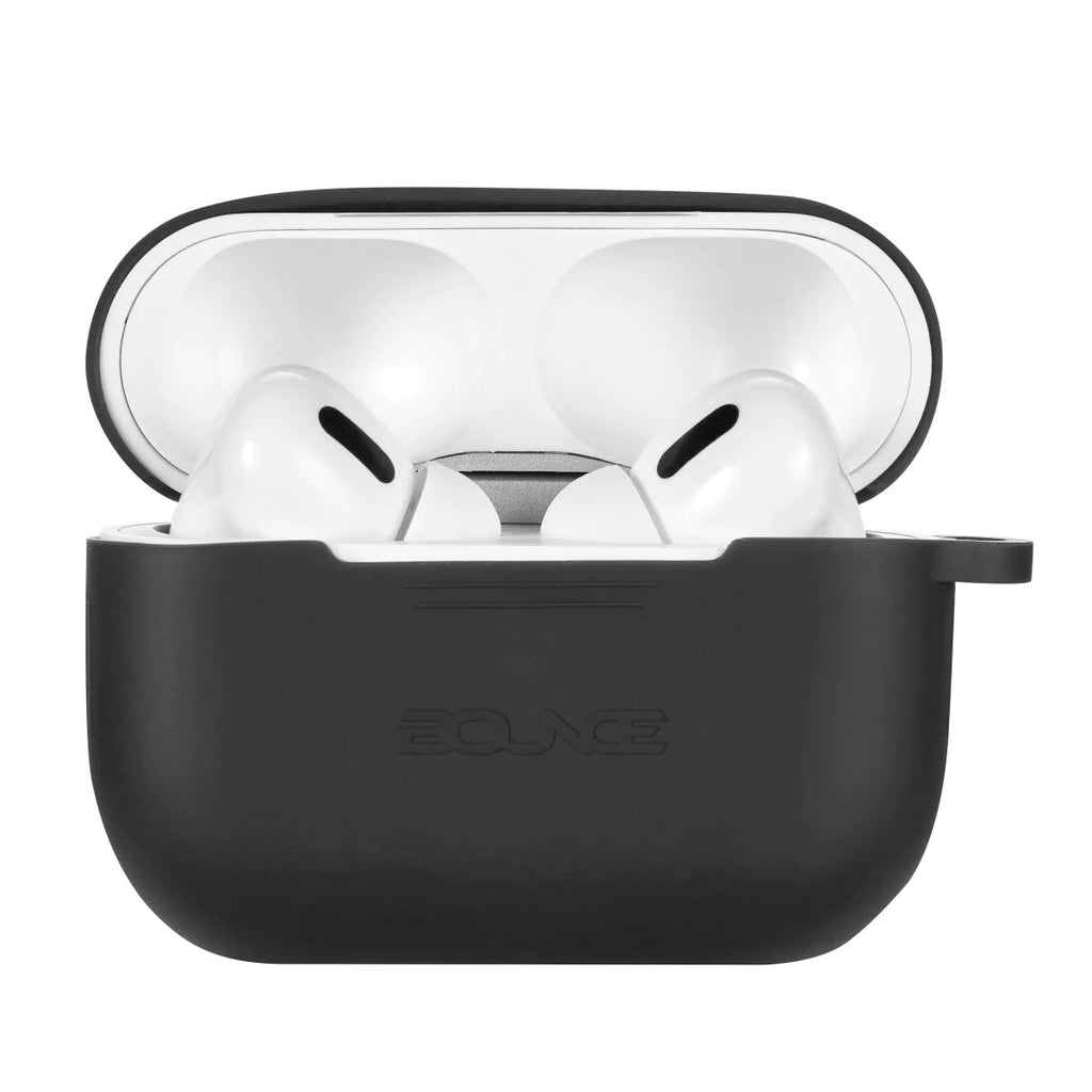 Bounce Clef X True Wireless Earphones – Elex Academic Bookstore