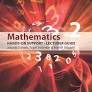 Mathematics: Lecturer Guide – Elex Academic Bookstore