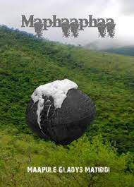 Maphaaphaa (Poetry Anthology) – Elex Academic Bookstore