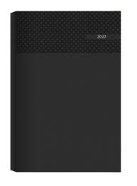 CTP A4 PAGE A DAY REGENCY DIAMOND DIARY 2022 – Elex Academic Bookstore