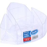 Bantex Desk Organiser – Elex Academic Bookstore