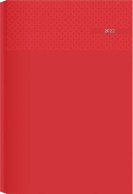 CTP 2022 A4 PAD FASHION DIAMOND REGENCY DIARY – Elex Academic Bookstore