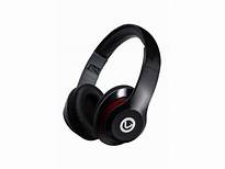 Volkano Falcon Series Headphones – Elex Academic Bookstore